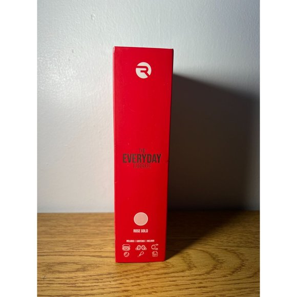 Raycon | Headphones | Raycon The Everyday Inear True Wireless Stereo ...